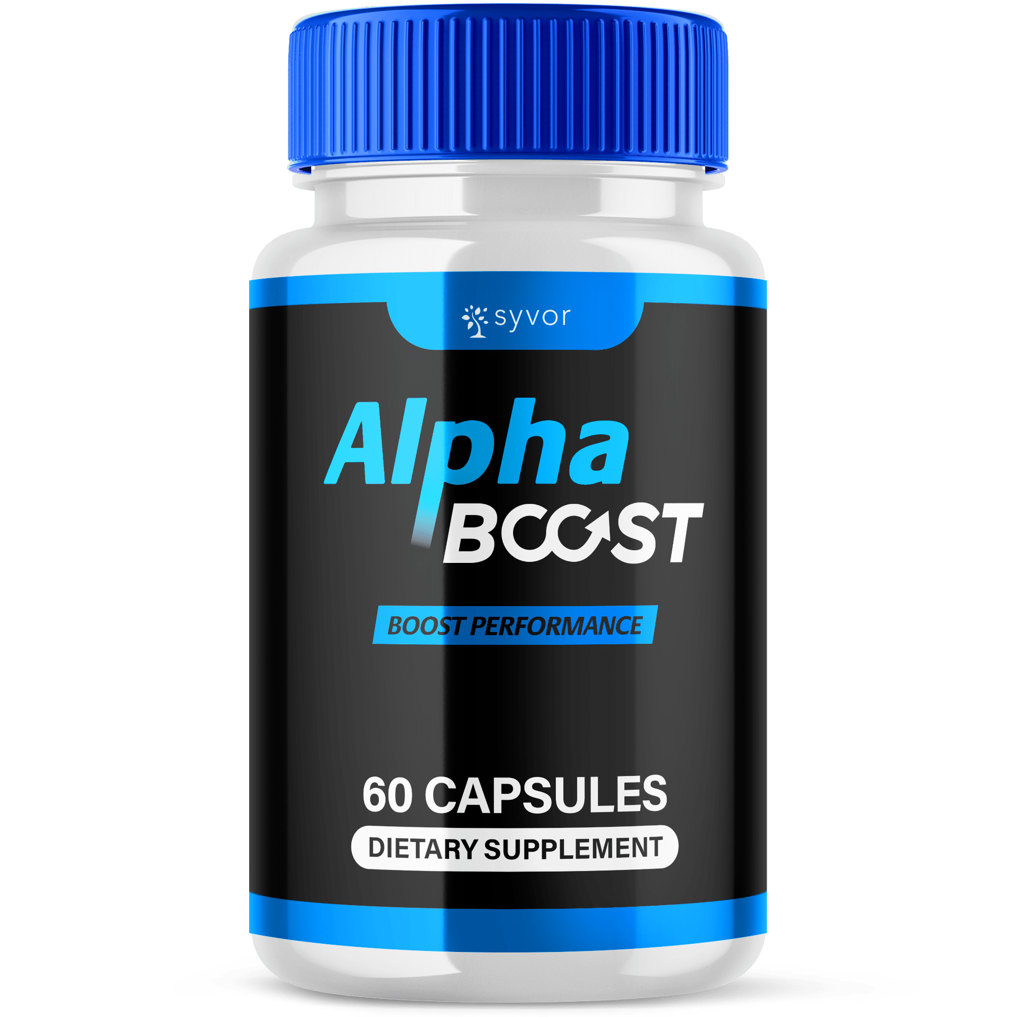 Supplements Quick