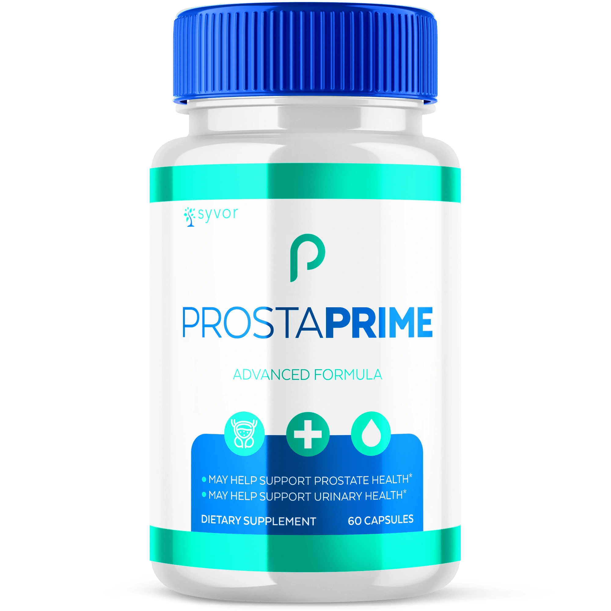 Buy ProstaPrime Capsules | Buy 2 Get 1 Free + Free Shipping ...